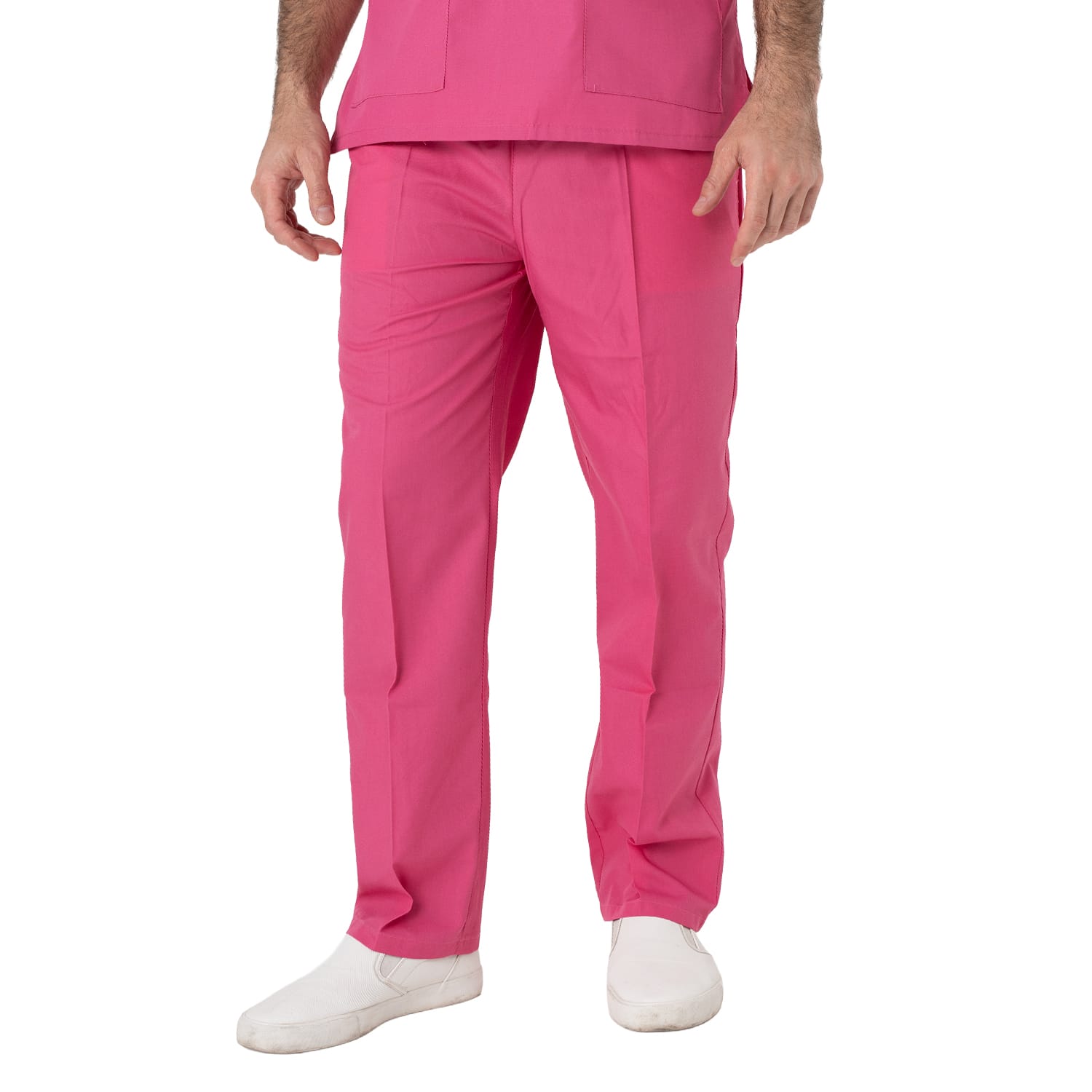 Pantalón Médico - Famet - Uniformes y Ropa de Trabajo