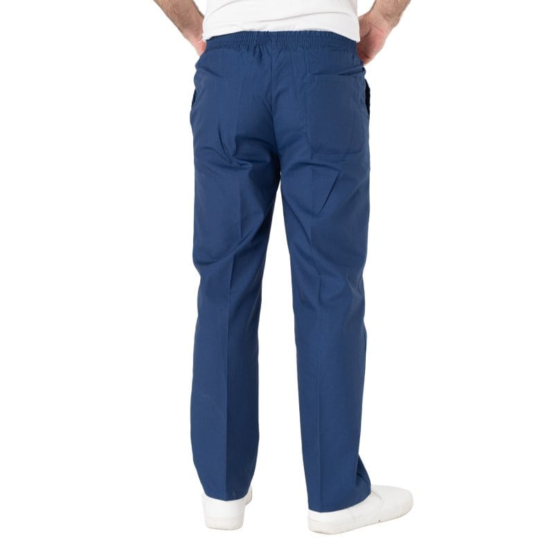 Pantalón Médico - Famet - Uniformes y Ropa de Trabajo