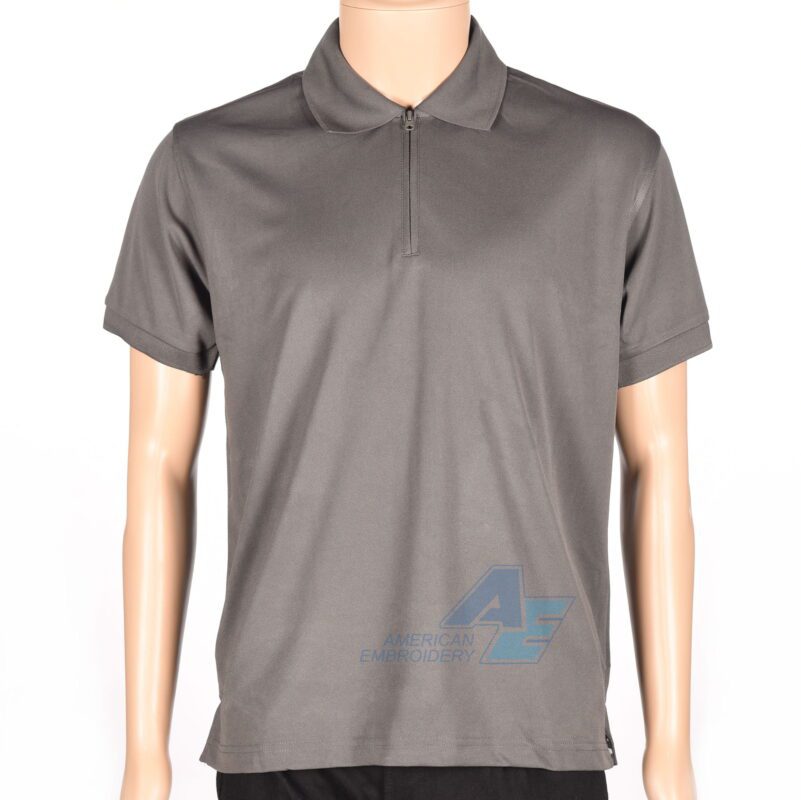 Polo Dry Unisex - Famet - Uniformes y Ropa de Trabajo