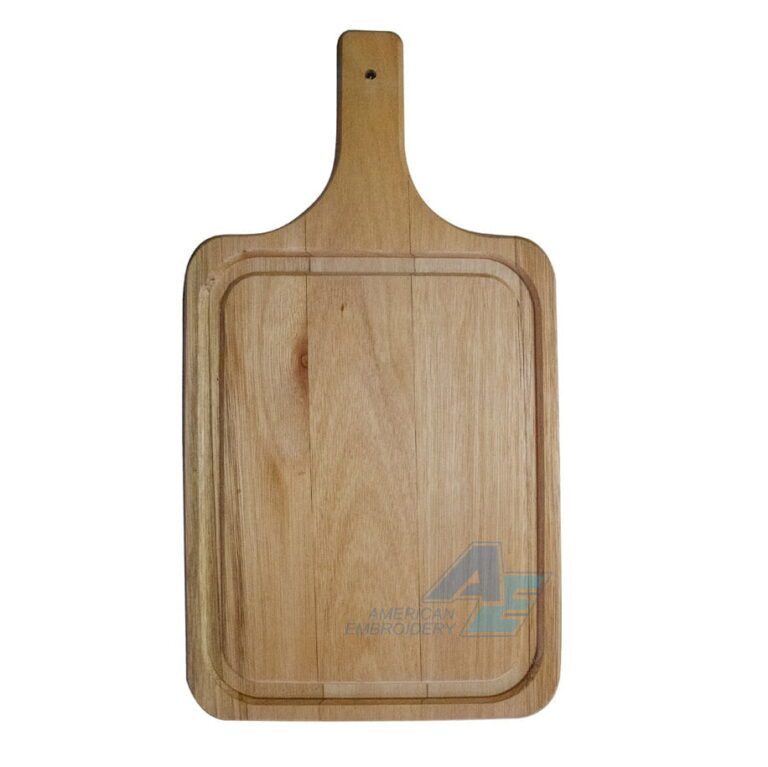 Tabla Asador - Famet - Uniformes y Ropa de Trabajo