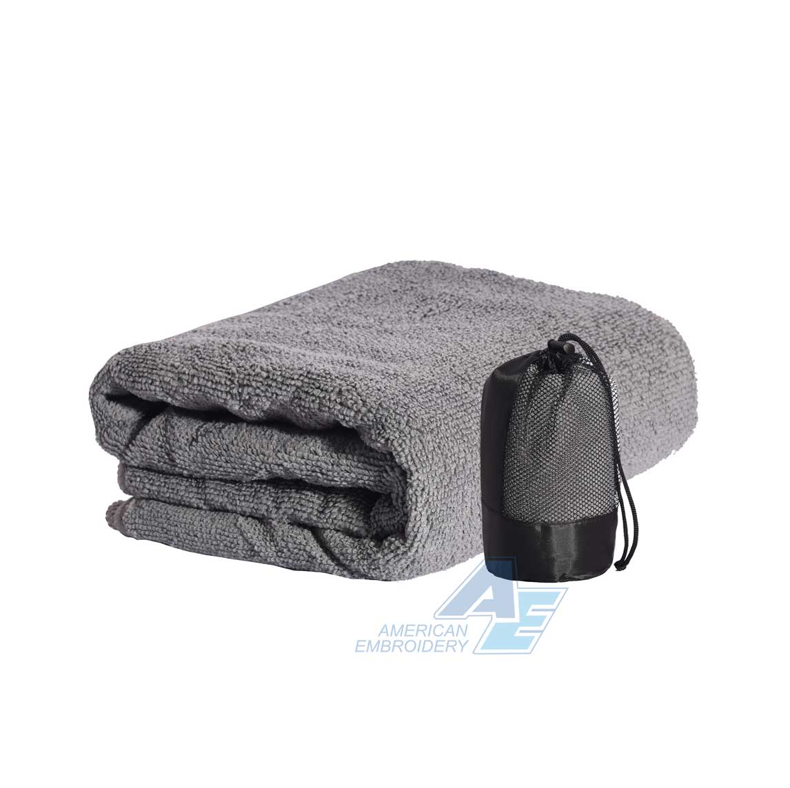 Toalla Deportiva - Famet - Uniformes y Ropa de Trabajo