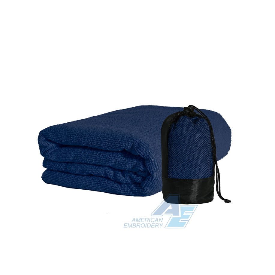 Toalla Deportiva - Famet - Uniformes y Ropa de Trabajo