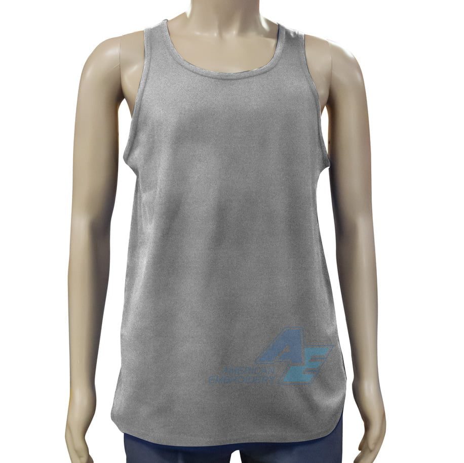 Musculosa Classic Unisex - Famet - Uniformes y Ropa de Trabajo