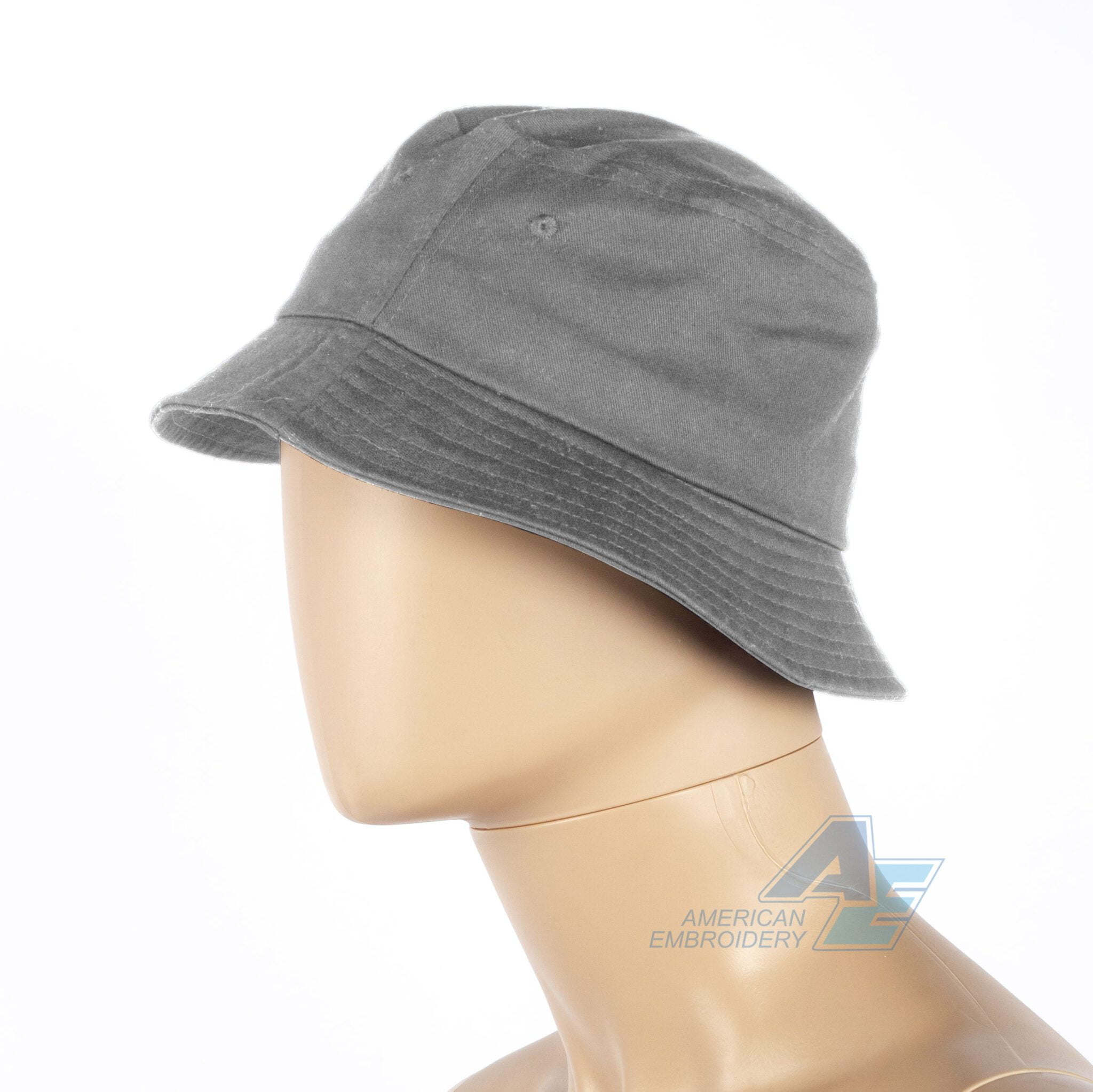 Gorro Piluso - Famet - Uniformes y Ropa de Trabajo