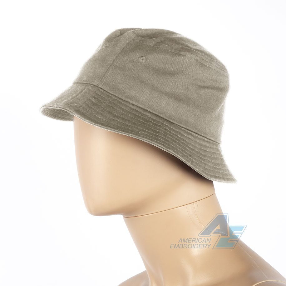 Gorro Piluso - Famet - Uniformes y Ropa de Trabajo